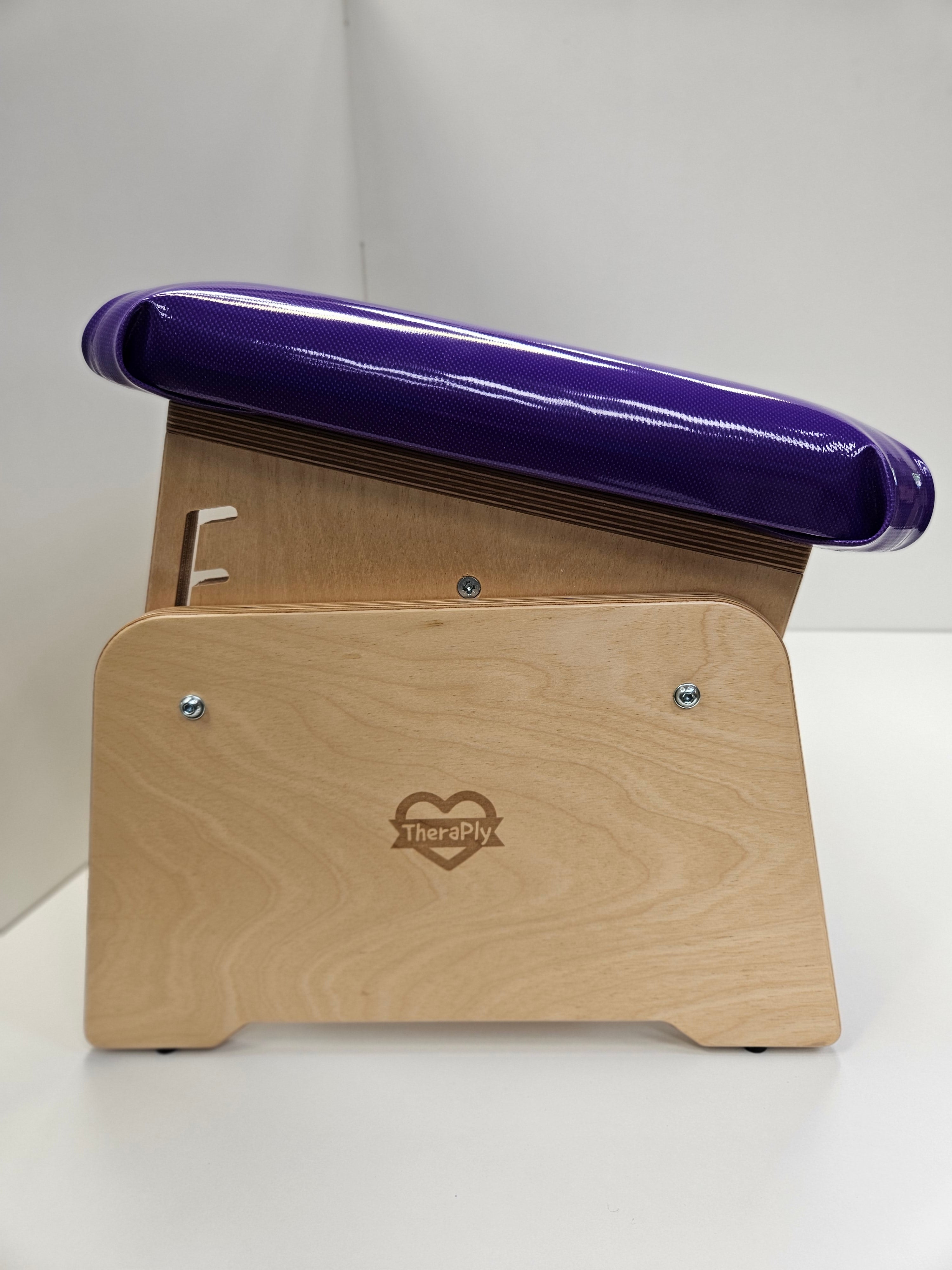 Therapy Bench - Large | Buy from TheraPly