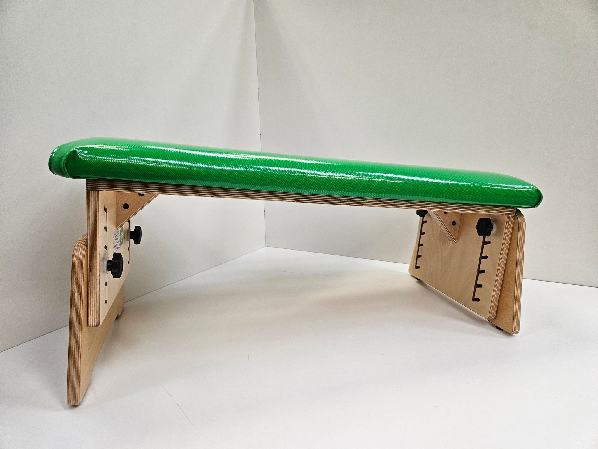 Therapy Bench - Large | Buy from TheraPly