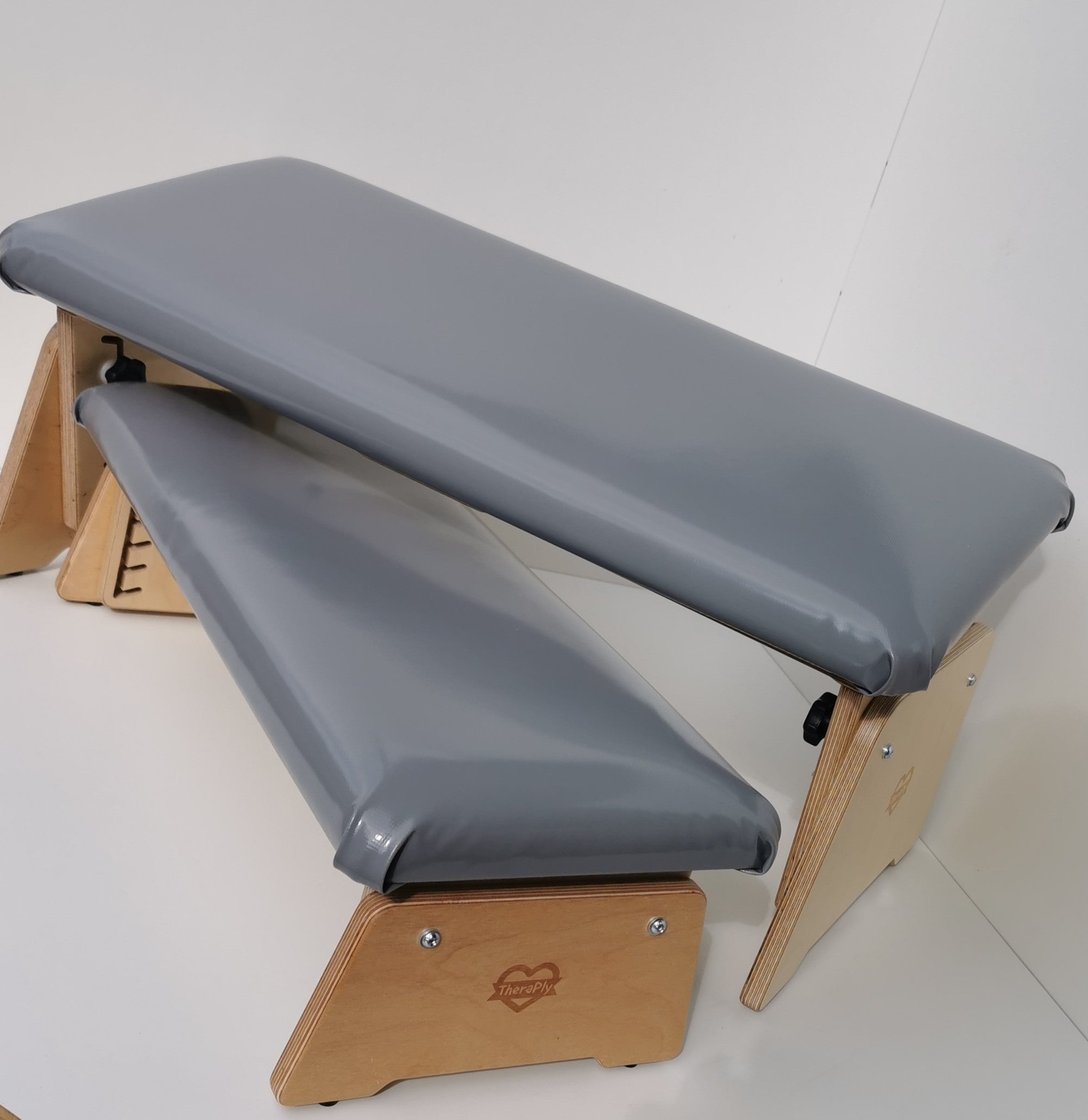 Therapy Bench - Large | Buy from TheraPly