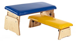 Therapy Bench - Small | Buy from TheraPly