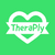Adjustable Therapy Benches for Physiotherapy – TheraPly
