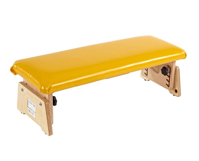 Therapy Bench - Extra Large | Buy from TheraPly