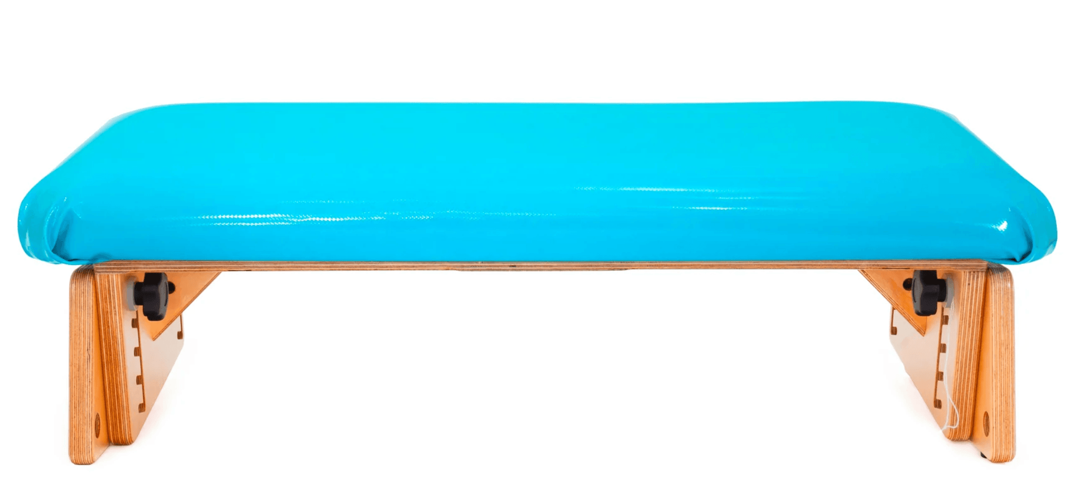 Therapy Bench - Extra Large | Buy from TheraPly