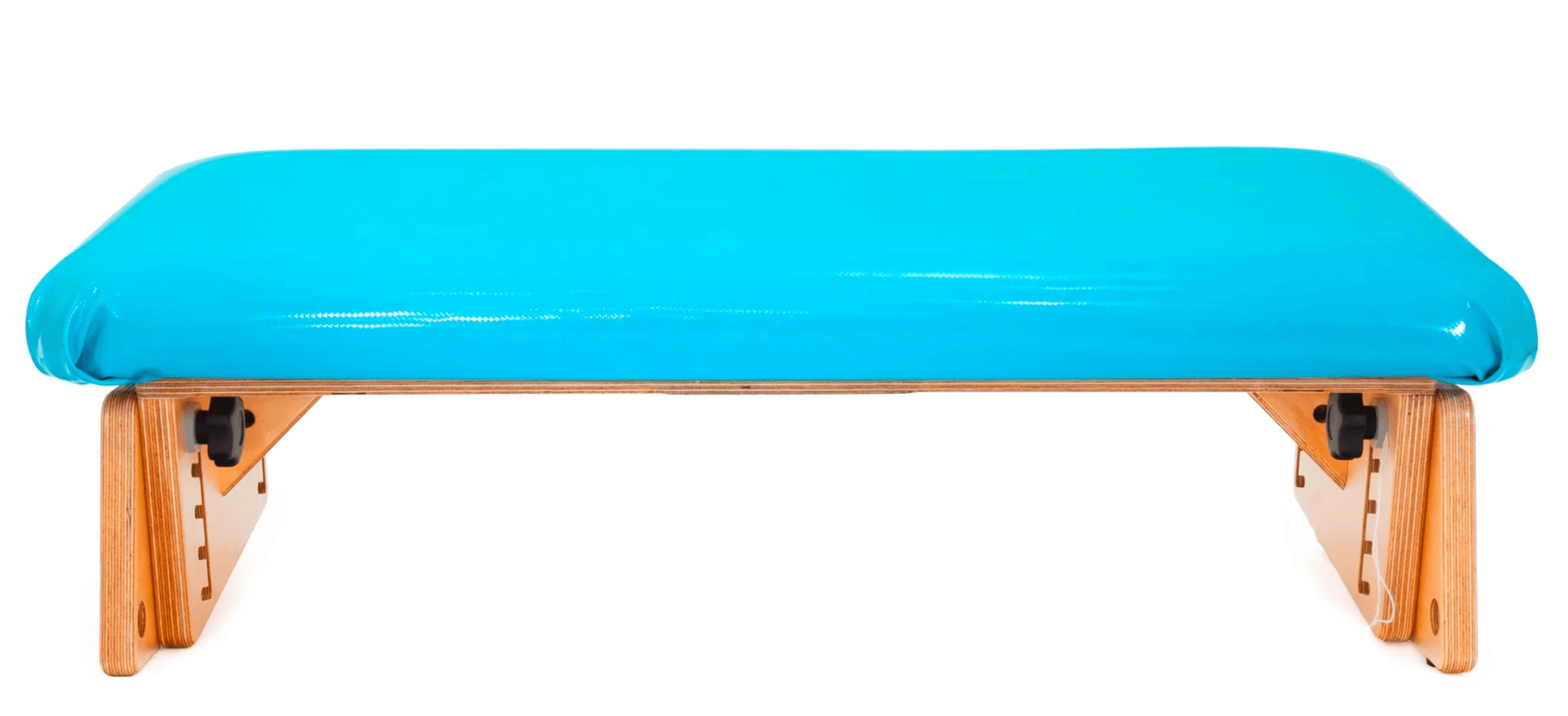 Therapy Bench - Extra Large | Buy from TheraPly